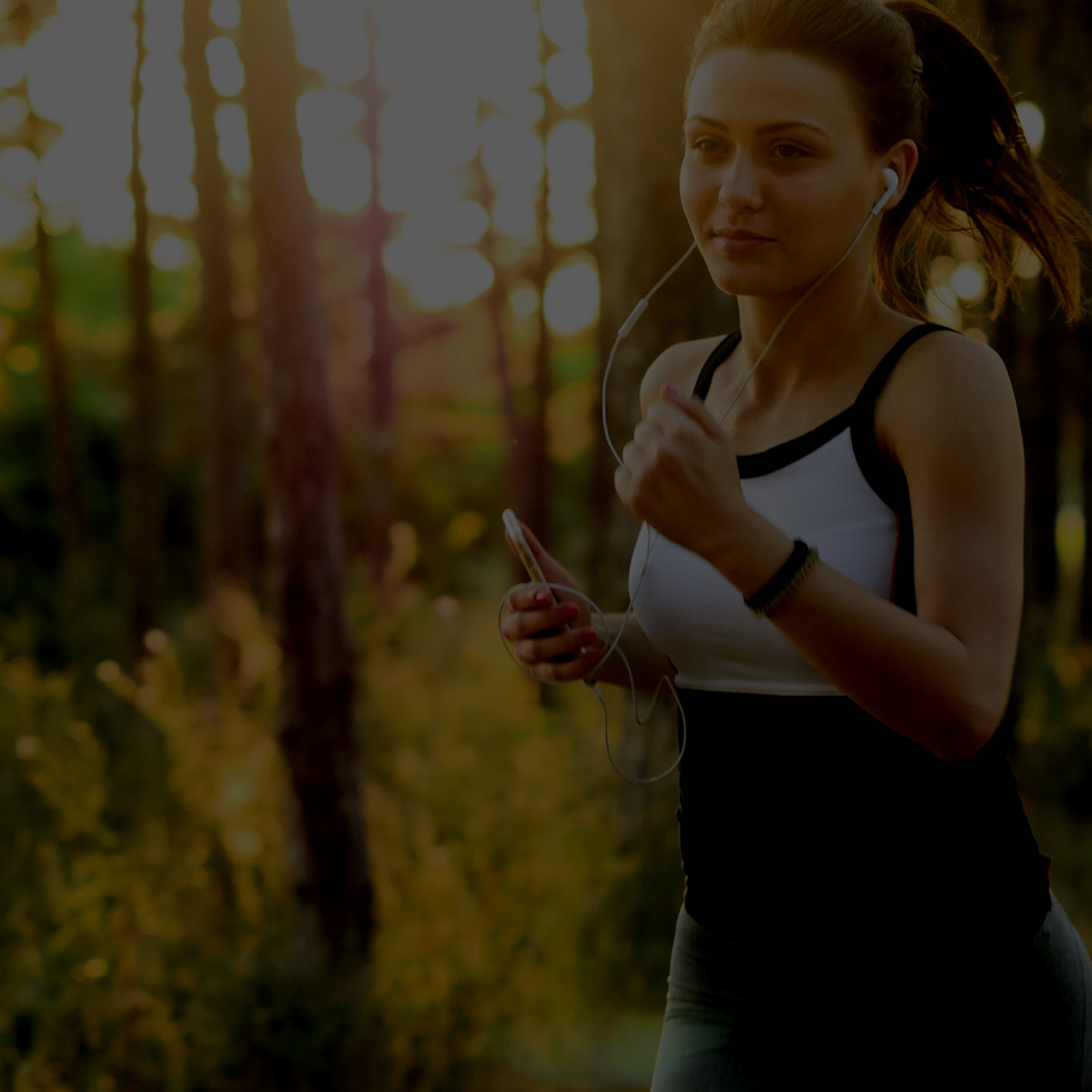 Virtual 5K Race | Join a 5K Anywhere & Earn Medals! | ACE Races